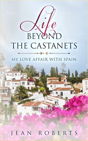 Buying and moving to Spain books, A quick guide to buying a Spanish ...